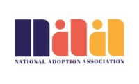 Home - National Center for Enhanced Post-Adoption Support