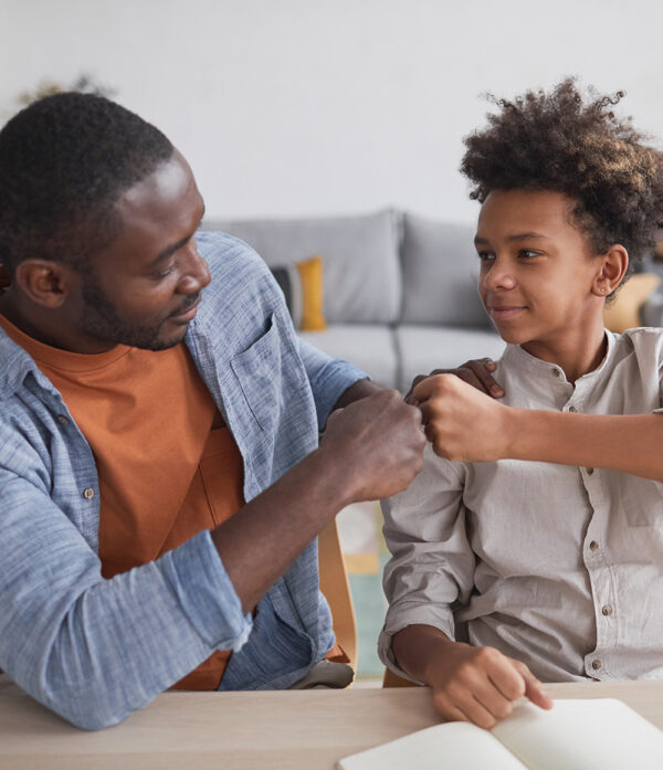 Contact - National Center for Enhanced Post-Adoption Support