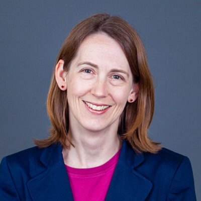 Team - National Center for Enhanced Post-Adoption Support