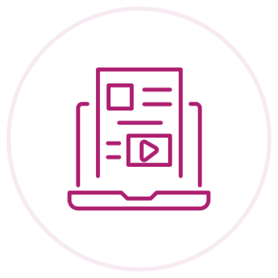 Creating Trauma-Informed Systems - National Center for Enhanced Post ...