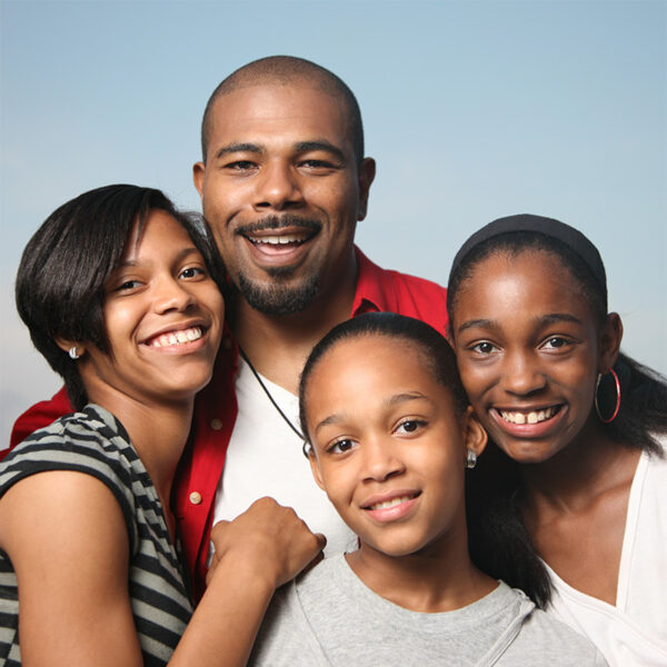 Home - National Center for Enhanced Post-Adoption Support