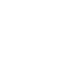 About - National Center for Enhanced Post-Adoption Support