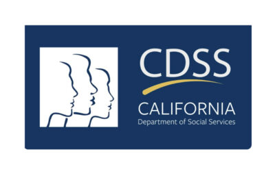 Home - National Center for Enhanced Post-Adoption Support
