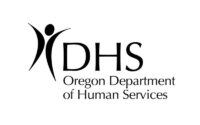 Home - National Center for Enhanced Post-Adoption Support