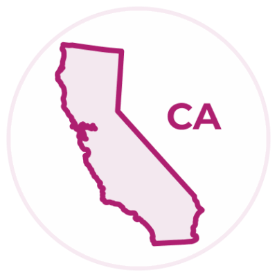 California - National Center for Enhanced Post-Adoption Support